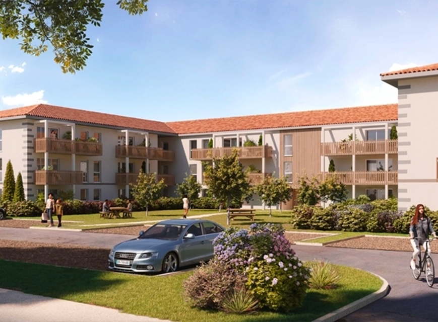 ADB Construction | Nos réalisations